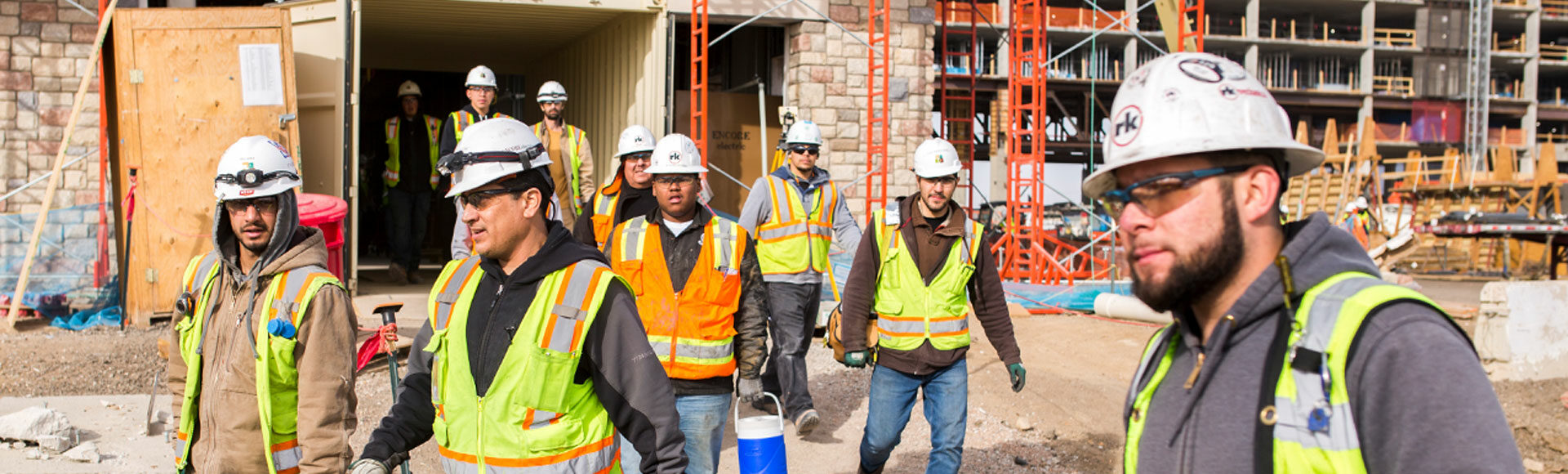 BuildingPoint UK & Ireland - Official Partner for Trimble Buildings