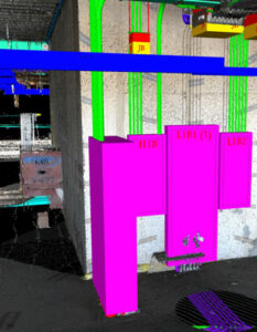 Trimble RealWorks - 3D Scanning & Point Cloud Software