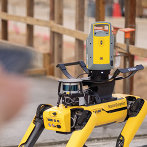 All Products – BuildingPoint UK Ireland