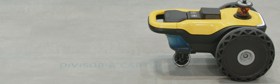 BuildingPoint UK & Ireland - Official Partner for Trimble Buildings